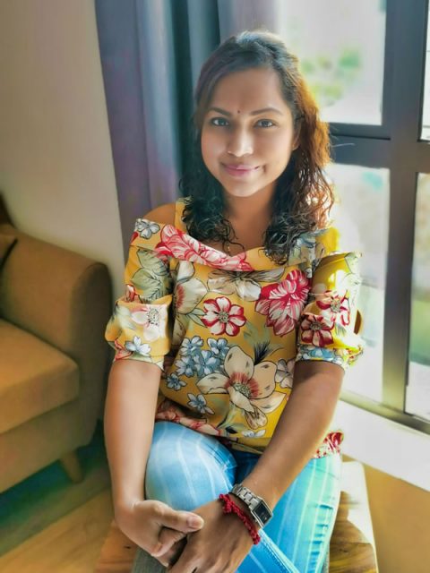 Our Team | Play & Paint Art Studio